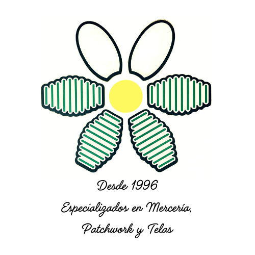 La Margarida Creativa